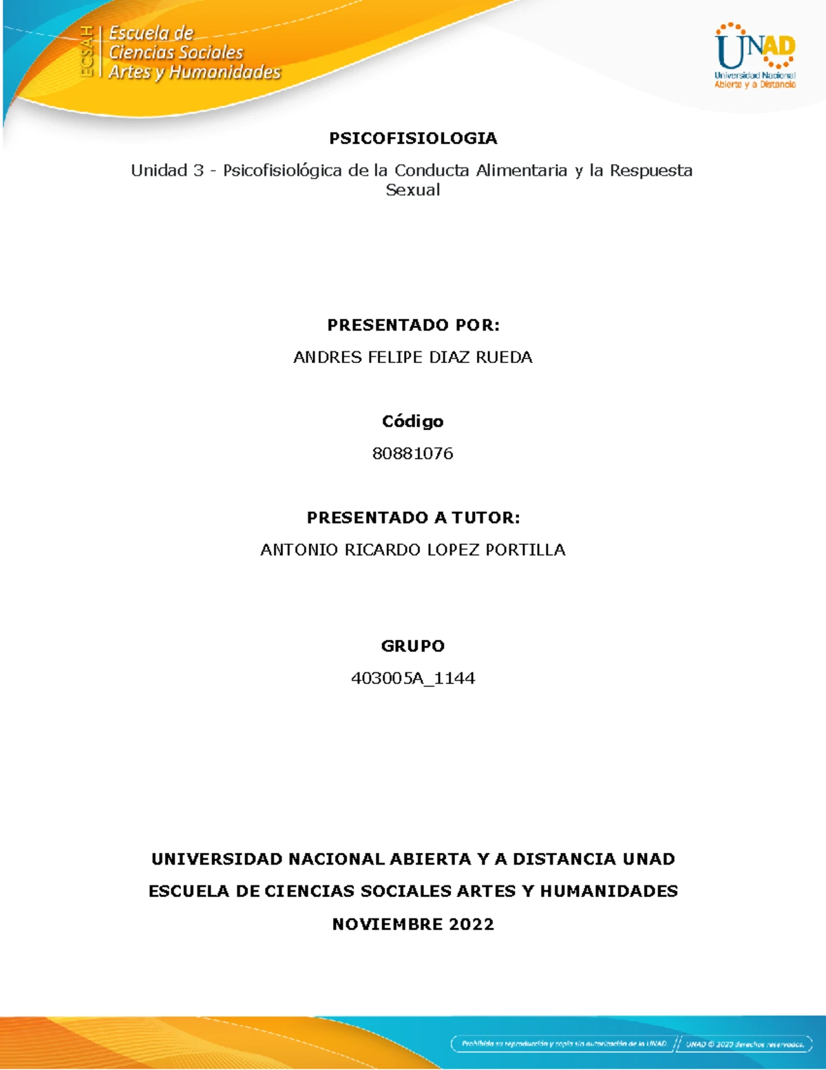 Guía de Aprendizaje: Fase 1 en Contexto Territorial y Educativo (150001 ...