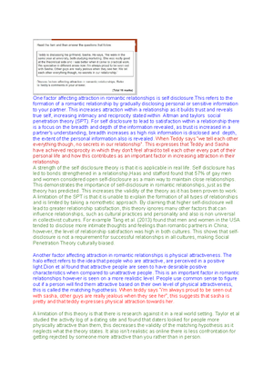 Discuss Research into Plasticity and functional recovery of the brain ...