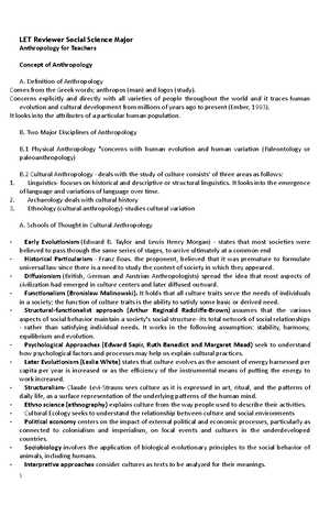 Creative Writing Module 3 - Creative Writing Quarter 1 – Module 3 ...