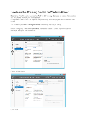 DD 4 1 Solution - Copyright © 2020, Oracle and/or its affiliates. All ...