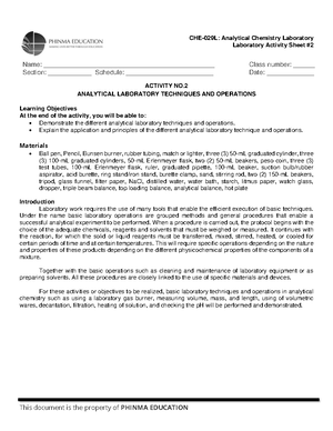 GEN 005 SAS #7 2425 - sas - Module # Name: - Studocu