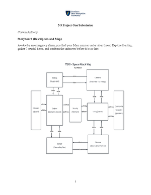 [Solved] 518 LAB Swapping variables 519 LAB Exact change functions ...