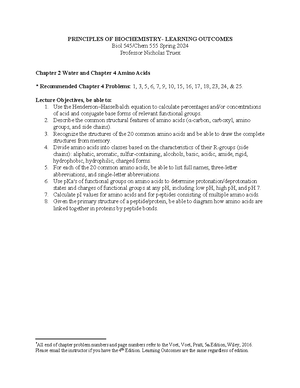 Infrared (IR) Spectroscopy Practice Problems - Key Concepts and ...