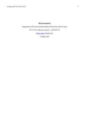 [Solved] The economies of scale mean that for many goods as the level ...