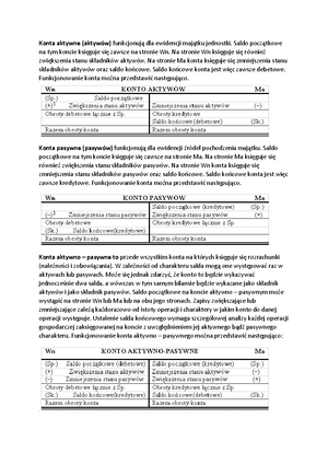 Skwp test - przykładowy test - Zintegrowany System Kwalifikacji ...
