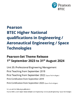 [Solved] State the hazards associated with the hand fitting activities ...