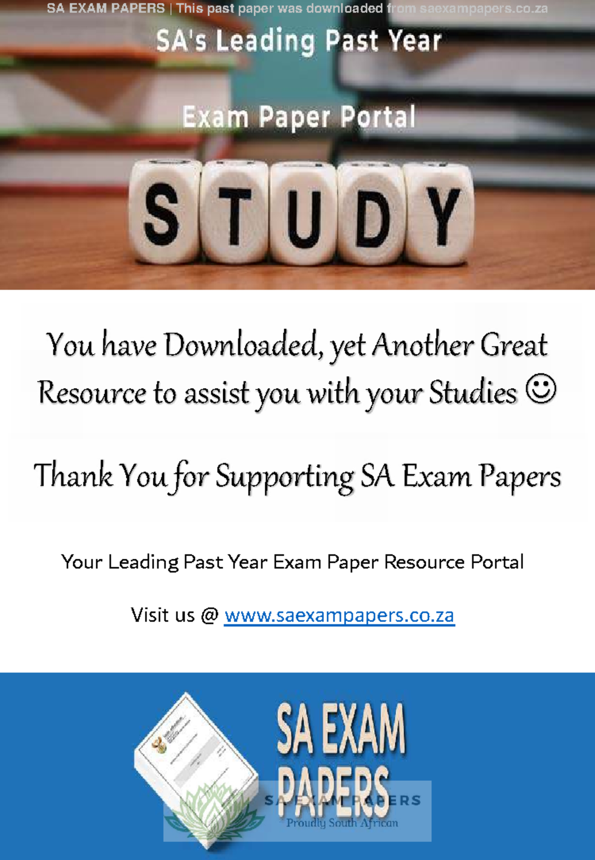 Mathematical Literacy Maths LIT Grade 12 NSC P2 Memorandum Nov 2024 ...