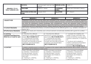 [Solved] Summary of the builder by Edith tiempo - BSED Major in English ...