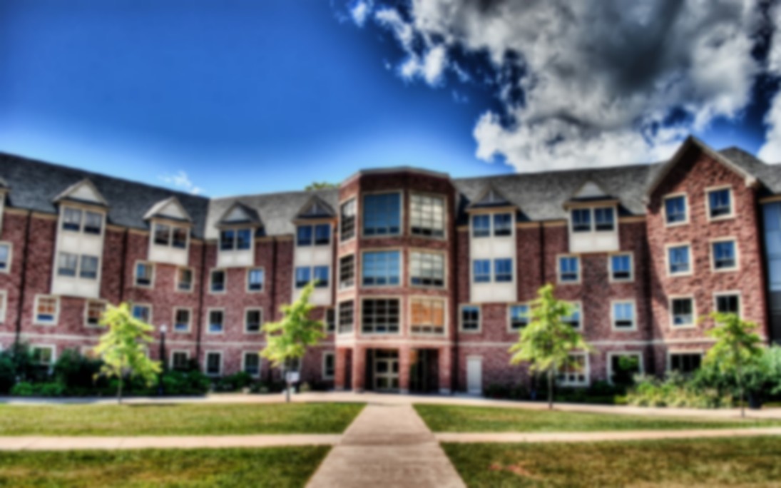 MTA - Mount Allison University - Studocu