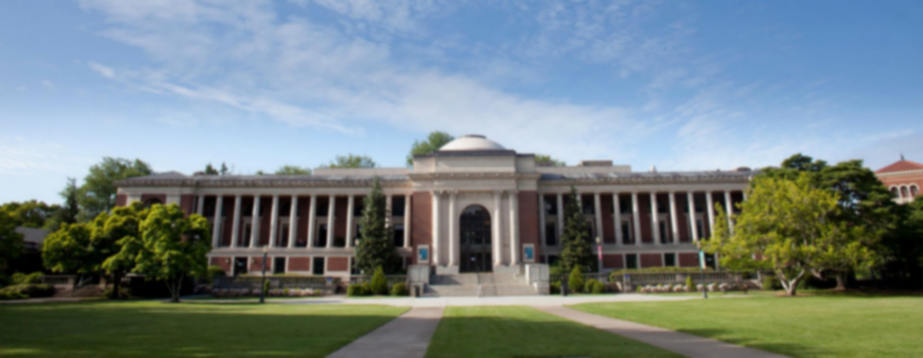 Oregon State - Oregon State University - Studocu